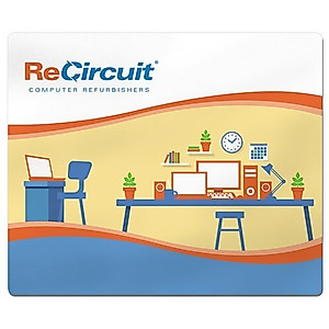 HP Z800 Workstation - 2x Intel Xeon 2.66GHz X5650 Hex Core (12 Total Cores), 32GB DDR3, 2x New 1TB HDD, NVIDIA Dual Video Out (Renewed)