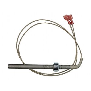 Englander Stove Igniter, PU-CHA