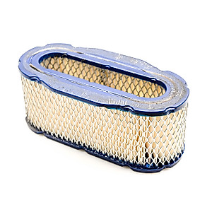 Kawasaki 11013-7024 Air Filter
