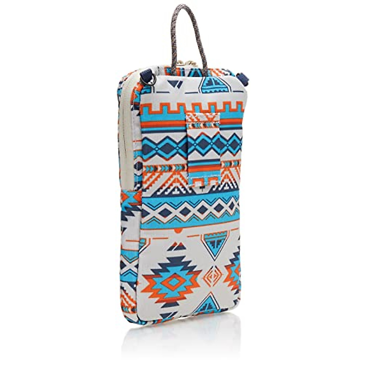 KAVU Essential Case, Horizon Range