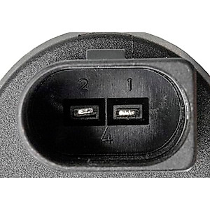 febi bilstein 23113 Washer Pump for windscreen- and headlight-washer system, pack of one