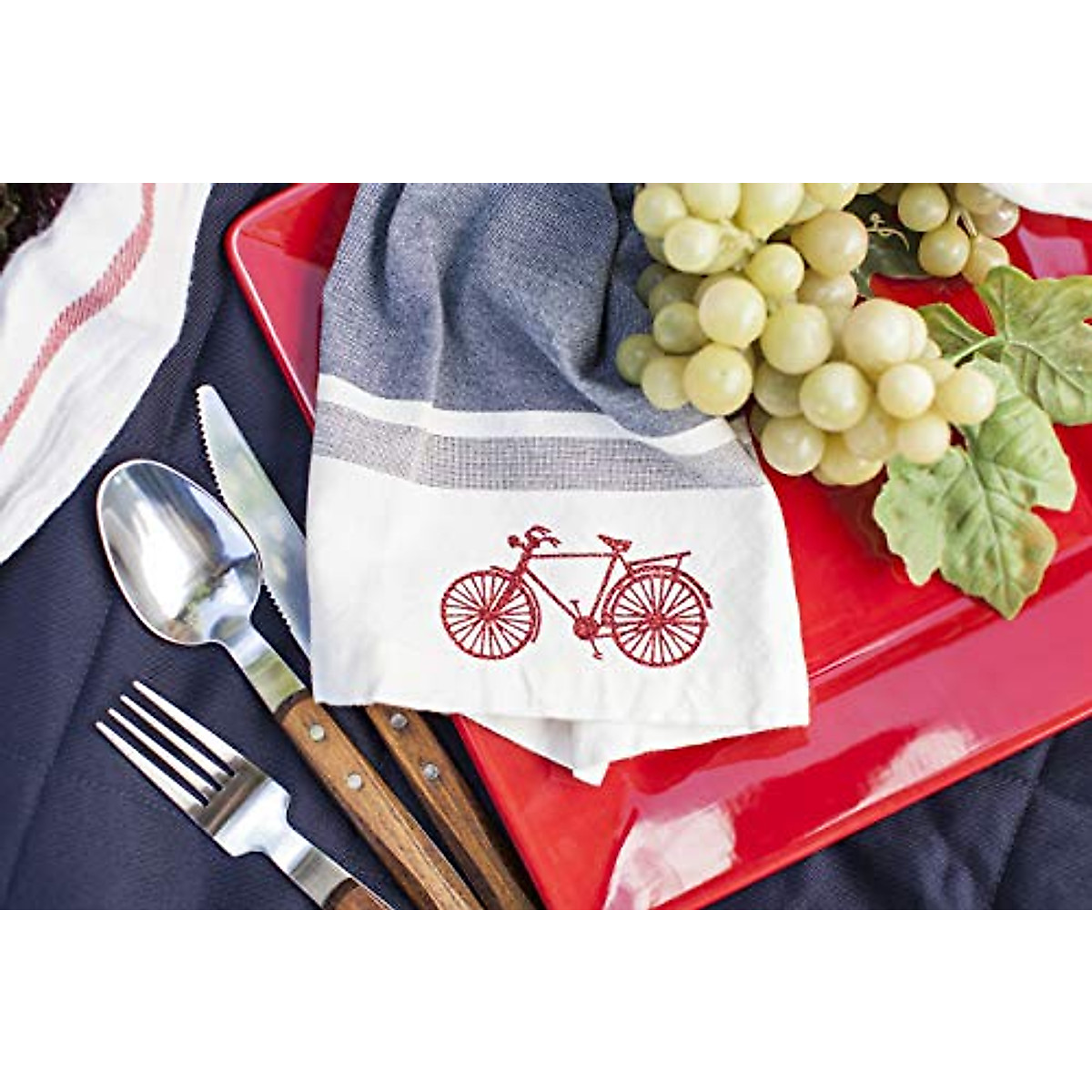 Cricut Glitter Iron On Vinyl Sheets, 12" x 19", DIY Supplies, HTV Rolls - Black