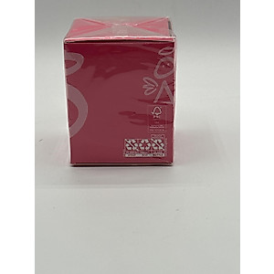 JAFRA Double Nature Tender