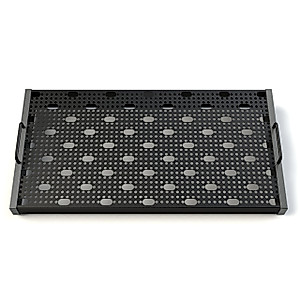 Temple Audio DUO 24 Templeboard - Gunmetal