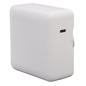 FUZHUI Mini Thermal Sticker Printer - Portable Inkless APP Phone Printer for Mini DIY Study Notes & Receipts (Green)