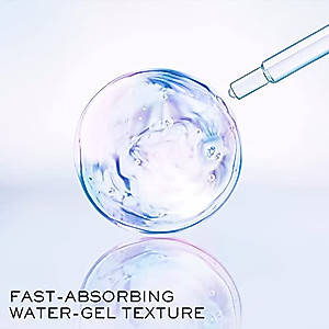 Lancôme Clarifique Pro-Solution Face Serum - Brightening Serum For Visibly Reducing Dark Spots & Acne Spots - With 10% PHA and Niacinamide - 1.0 Fl Oz