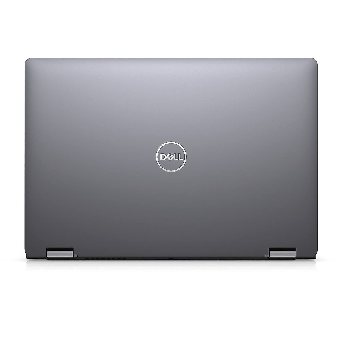 Dell Latitude 5000 5310 2-in-1 (2020) | 13.1" FHD Touch | Core i5-1TB SSD - 32GB RAM | 4 Cores @ 4.4 GHz - 10th Gen CPU Win 10 Pro
