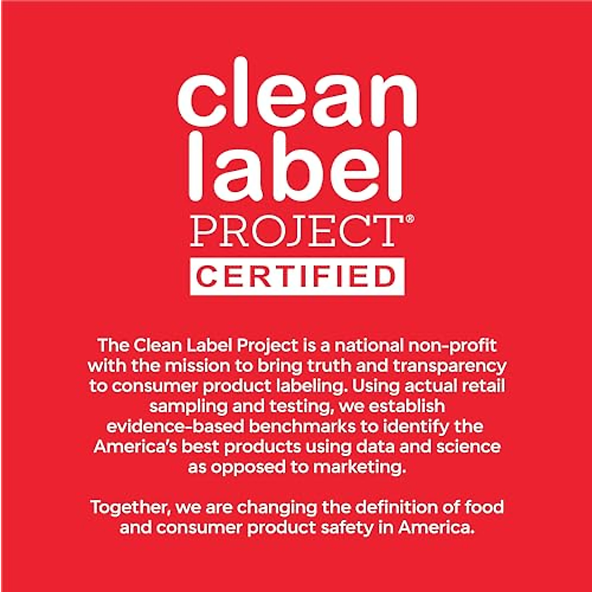 NutraChamps Korean Red Panax Ginseng Capsules | Extra Strength Ginsenosides for Energy, Focus, Performance, Vitality & Immune Support | Korean Red Ginseng Root Extract Powder Supplement | Vegan Pills