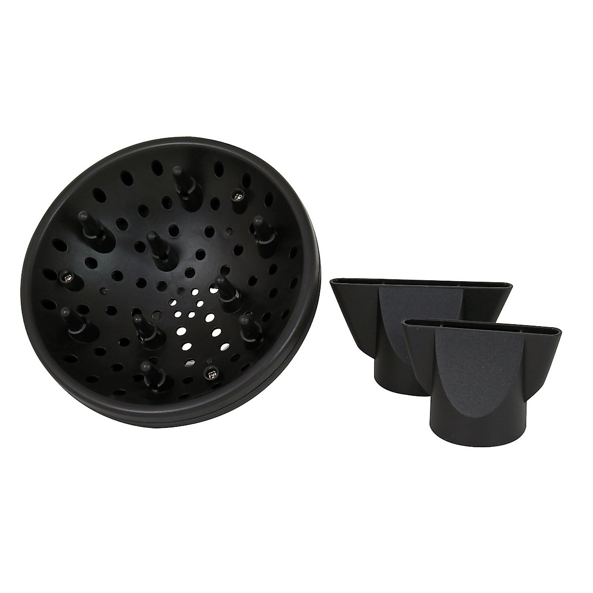 Hello Kitty Professional Hair Dryer