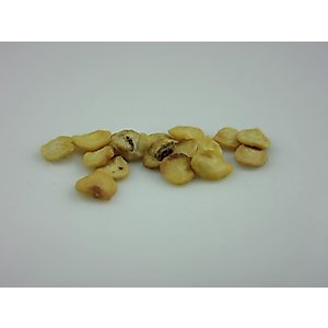 1312-Penis Peter Pepper Mix (Capsicum chinense) Seeds by Robsrareandgiantseeds UPC0764425789666 Bonsai,Non-GMO, Hottest,Organic,Historic,Super Hot, 1312 Package of 10 Seeds