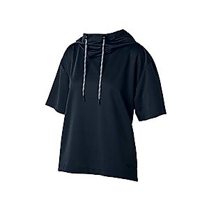 Mizuno AR Player Ponch, Black, Small/Medium