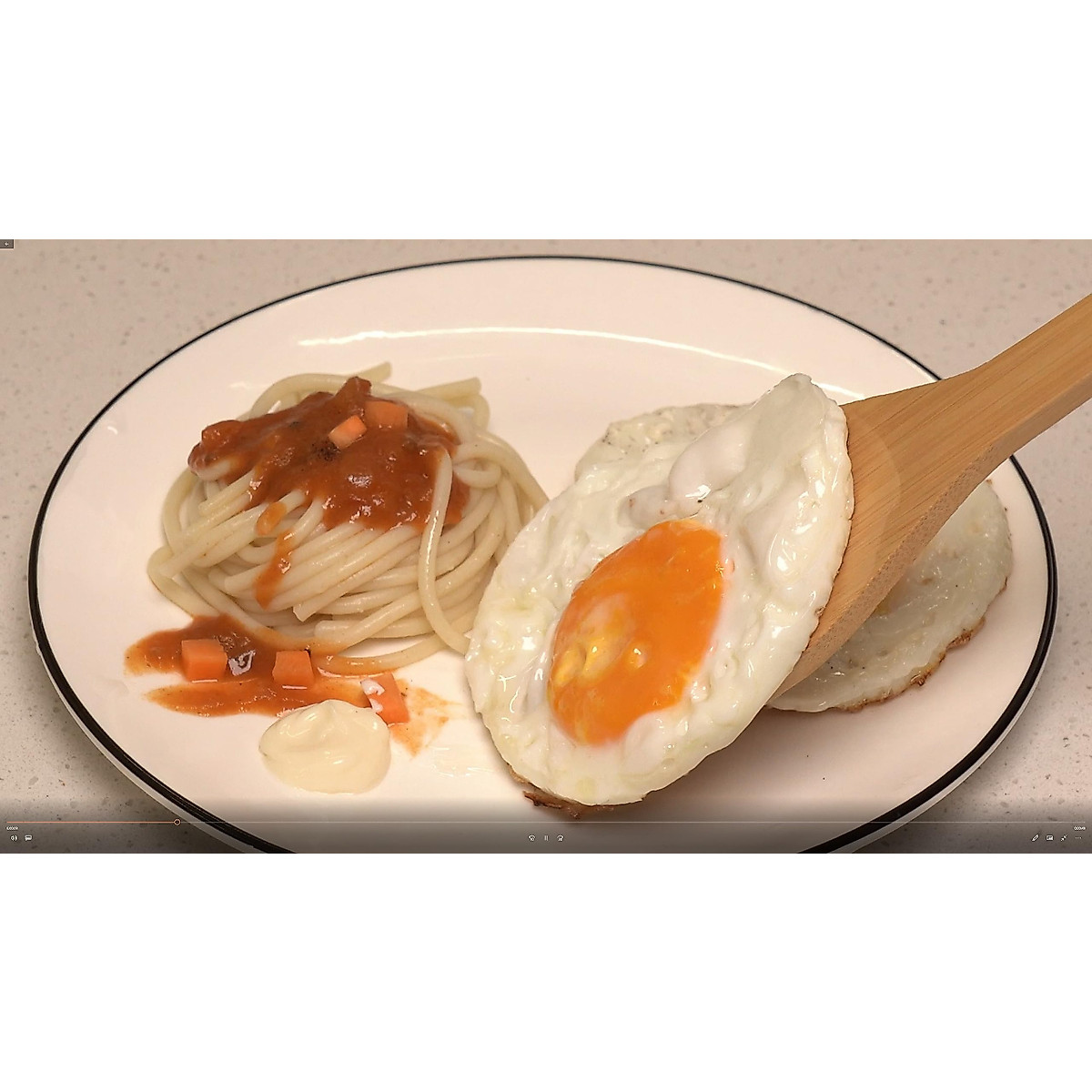 Silicone Egg Rings, Premium Nonstick Multicolored Cooking Ring Molds for Eggs, Pancakes, Mcmuffin Breakfast Sandwiches, English Muffins, Crumpets, and More (4-Pack)