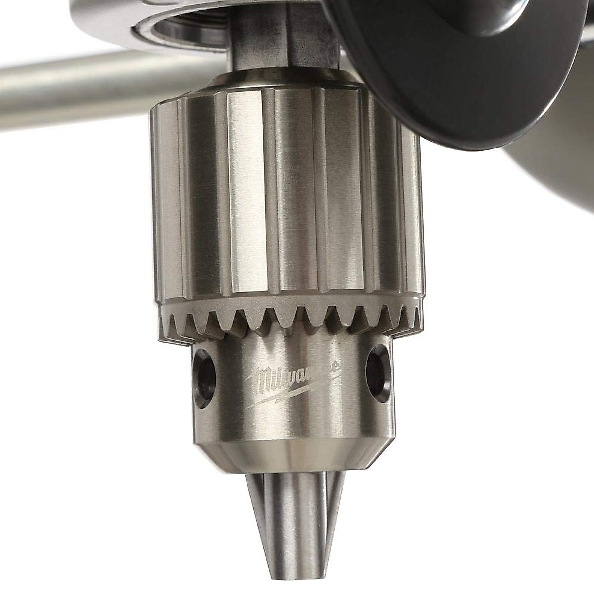 Right Angle Drill, 1/2 In, 355/750 RPM