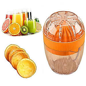 Muicook Juicer Manual,Portable Blender Juicer Fruit Household Blender Orange Vegetable Carrots Mangoes Juicer