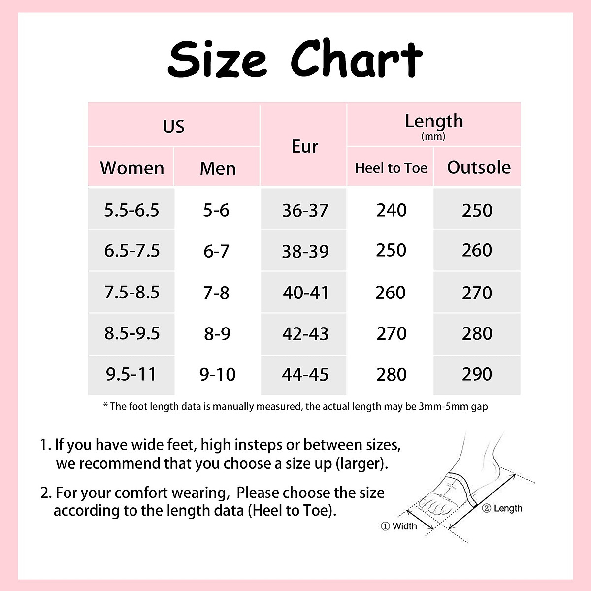 Smile Face Slippers for Women and Men, Retro Comfy Warm Soft Fuzzy Plush Slip-On House Shoes Funny Cute Happy Smile Home Winter Warmies Pillow Cloud Memory Foam Fluffy Slipper for Indoor & Outdoor(Pink)