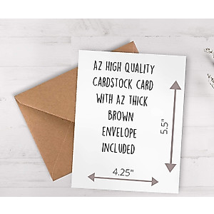 Toss A Coin On Your Birthday / 30th birthday gift / merchandise / funny birthday card for him / card for her / birthday gifts for men / Witcher Birthday card