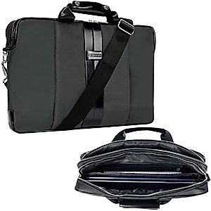13.3 14 in Laptop Bag for Dell for Inspiron 7435 7430 5310 3420 5430 5420 5425 7420 7425 5410 7415, XPS 13 9320 9310 9315