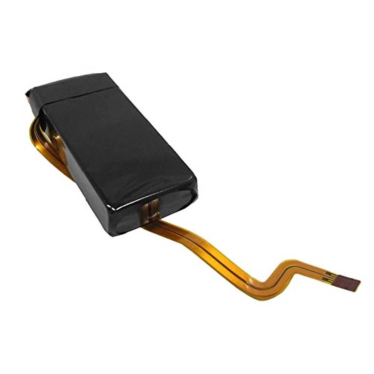 Xsplendor 700mAh XSP Replacement Battery for I POD Classic 120GB I POD Classic 160GB I POD Video 60G MICROSOFTJS8-00003 Zune 1089 PN 616-0232 696-0106 B5LAA B6DAH Microsoft G71C0006Z110