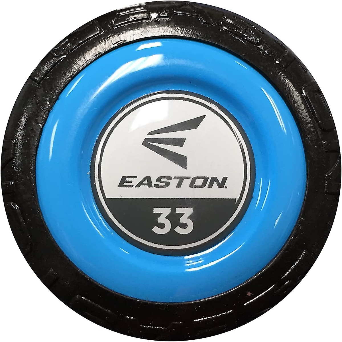 Easton | POWER PAD ROYAL
