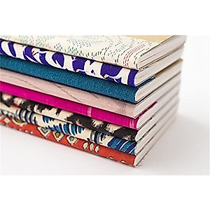 Books: Art, Craft & Community