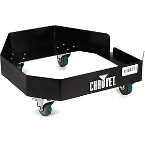 CHAUVET DJ LED Lighting (NimbusCart)