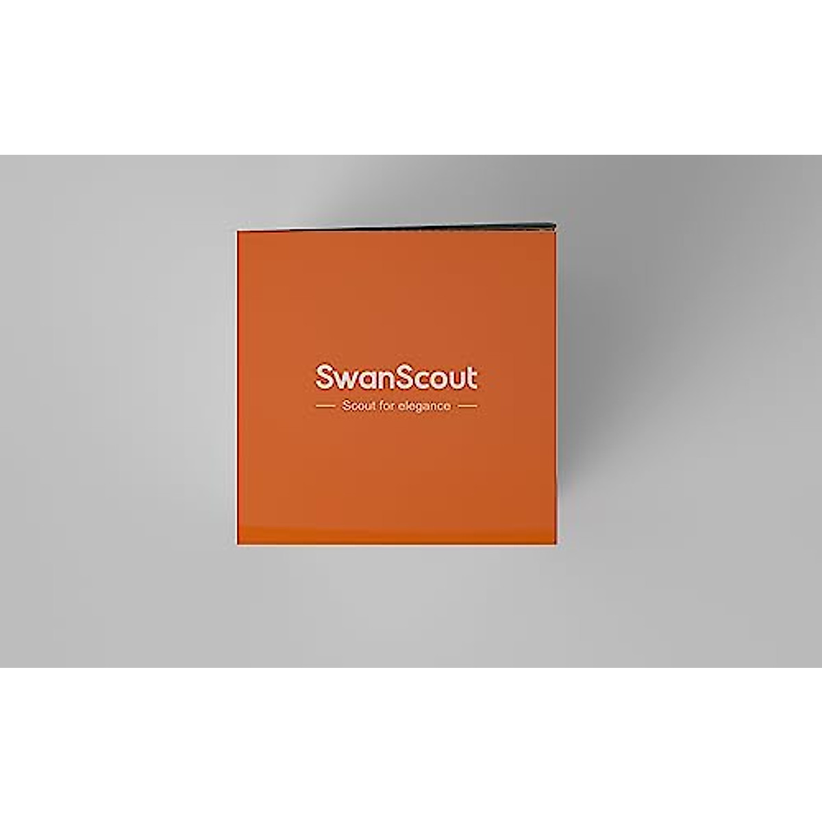 SwanScout Wireless Charger for Google Pixel Watch 1 Only, SwanScout 703G, 3 in 1 Wireless Charging Station ​Stand for Google Pixel 8 Pro/8a/8/Fold/Pixel 7/7A/7 Pro/6/6 Pro/5/4/3/XL, Pixel Buds Pro