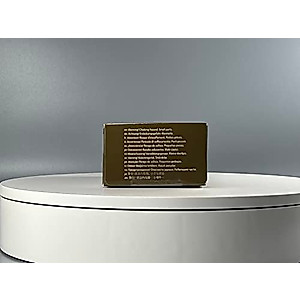 MyBuild Mecha Frame Armed Forces Stryker 5021 - Brown Armor Robot Blocks Toy Building Bricks Collection for Children to Adult Mech Fans