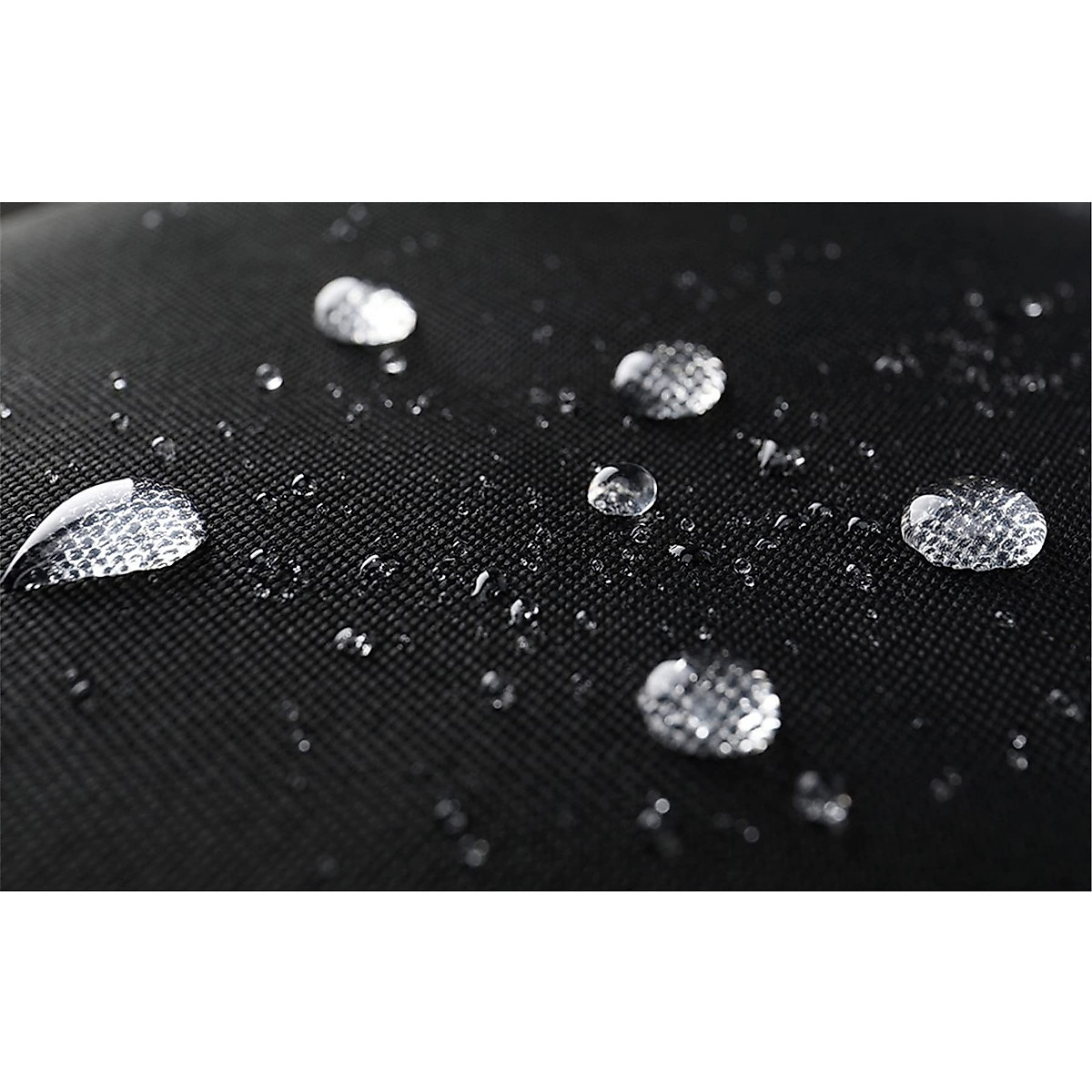 Gengx Large Capacity Travel Knapsack-The Walking Dead Bagpack with USB Charging Port Casual Book Bag for Student