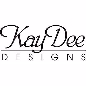 Kay Dee Designs Beach House Sea Turtles Jacquard Kitchen Tea Towels Set of 2