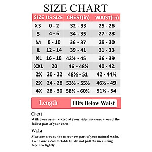 RASPBERRY PUDDING Black Ribbed Tank Tops for Women Slim Fitted Cotton Camisole 2024 XL