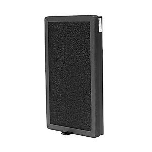 Charcoal Anti-Odor Filter for New Comfort CA3500 and BL3000 6 Stage Air Purifier Models