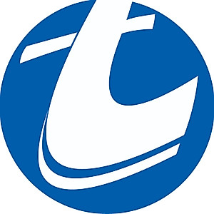 Trinity Church Supply Elegant Burgundy Polyester Jacquard Reserved Pew Cloth, 6 ⅞ x 31 ¼ Inches