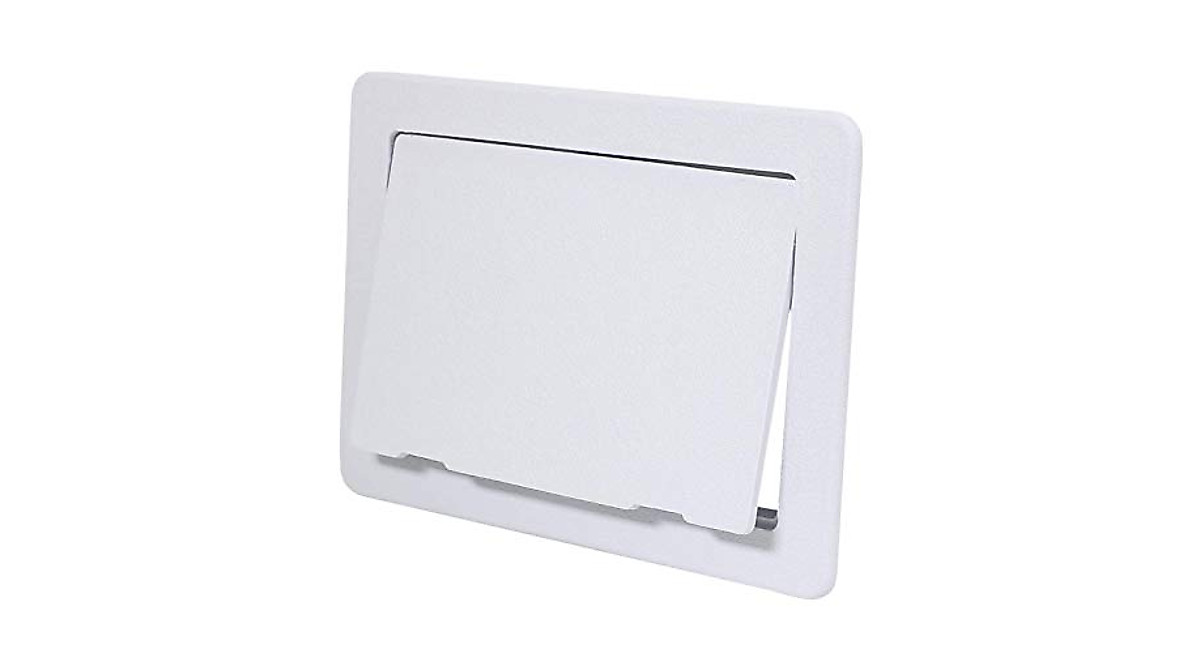 Buy SUPPLY GIANT AP46 Access Panel for Easy Access