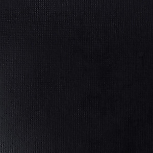 Liquitex BASICS Acrylic Paint, 400ml (13.5-oz) Bottle, Mars Black