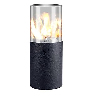 DOMINOX Stove Fire Pit, Smokeless Fire Pits