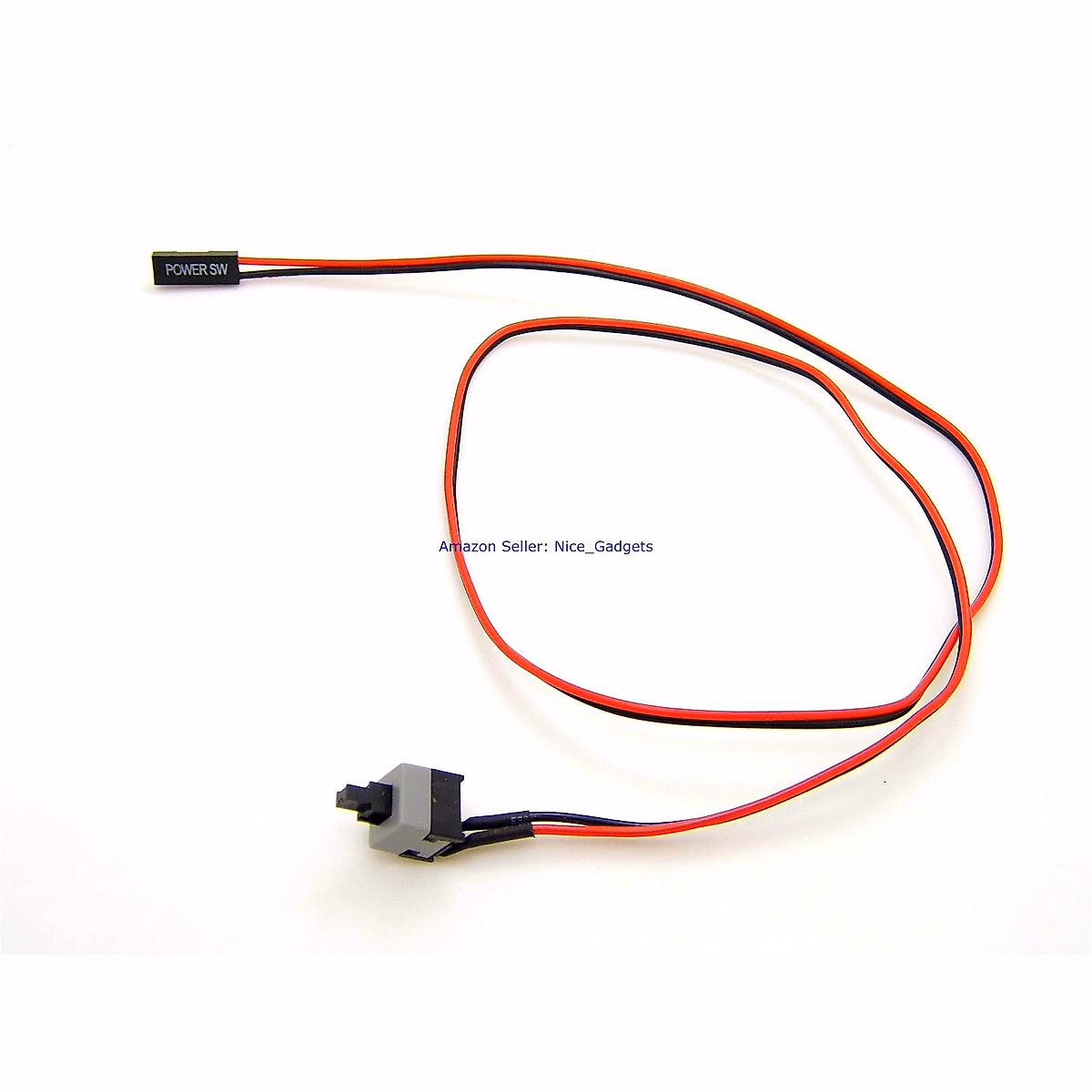 Lingvetron PC Computer PSU and Motherboard Tester Tool PCI & ISA SDRAM Post Test Card Diagnostic Analyzer Starter Kit 4 Digital / 8 LED/Bios Speaker/Mobo Power Switch All in One Carrying Case