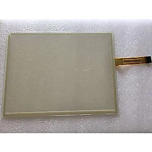 FPM-2150G-RCE FPM-2150GB-RE FPM-2150GB-R Touchscreen New Touch Glass