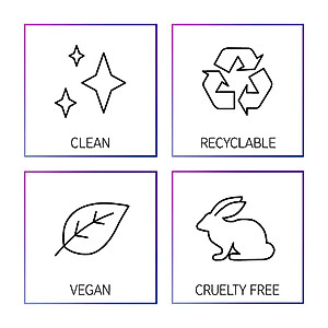 The INKEY List Polyhydroxy Acid Toner, Gentle Chemical PHA Exfoliant for Sensitive Skin, Improve Skin Texture and Hydration, 3.38 fl oz