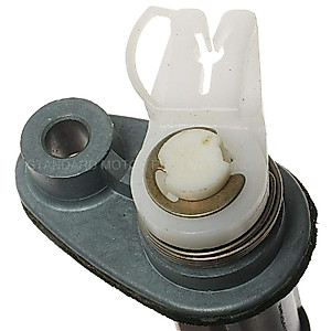 Standard Motor Products TL-203 Tailgate Lock