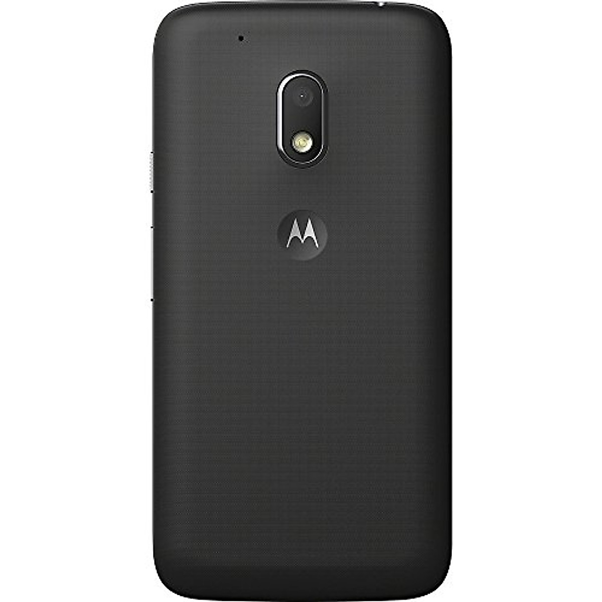 Moto G Play - Verizon Prepaid
