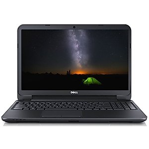 Dell Latitude E7450 - Intel Core i7 - 16GB RAM - 256 GB SSD 14 Touchscreen Ultrabook Full HD Laptop - Windows 10 Pro + Microsoft Office (Renewed)
