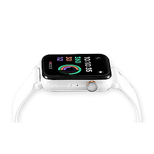 OTOFIX Smart Watch with VCI (White)