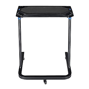 RAD Cycle Products Adjustable Bike Trainer Fitness Desk Portable Workstation Standing Desk