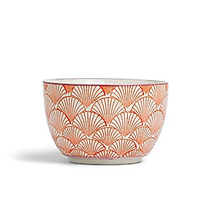 Paddywax Boheme Collection Scented Candle, 12.5 oz, Pink Pepper and Pomelo