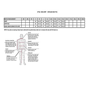 Milwaukee Leather MPM1630 Men's Plaid Flannel Biker Shirt with CE Approved Armor - Reinforced w/Aramid Fibers - X-Large Grey