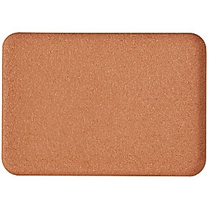 L’Oréal Paris Paradise Enchanted Scented Eyeshadow Palette, 0.25 fl; oz.