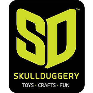 Marble Racers Light Up 1:43 Scale Race Car with Quick Shot Pull-Back Motor - Red Wheels