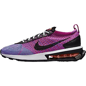 Nike Air Max Flyknit Racer Next Nature Women's Shoes Size - 7.5