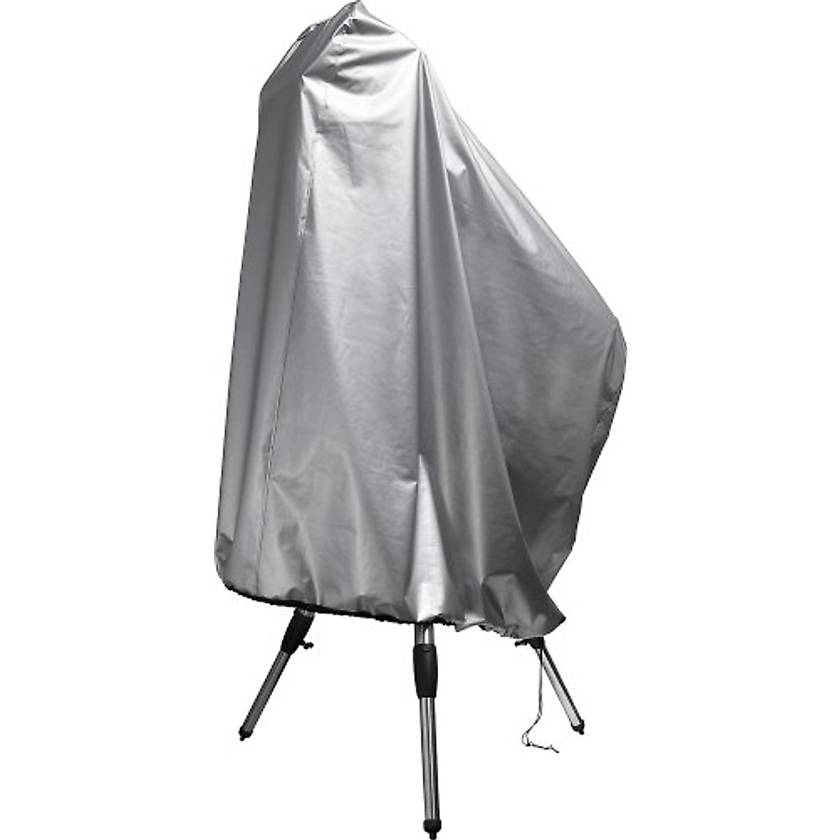 Orion 15206 Cloak Cover for Large Mounted Telescopes
