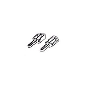 Button Kit For 2112&2115